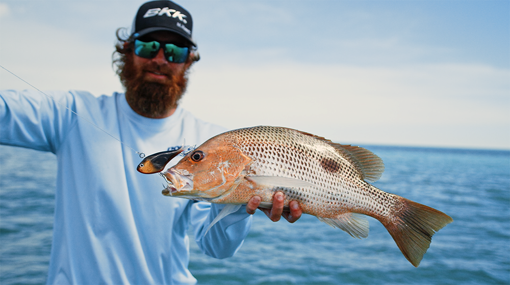 Nomad Vertrex Swim and Vertrex Max - What's the Difference? – Nomad ...