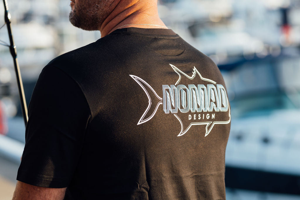Apparel-End-Of-Season-Sale – Nomad-Design-International