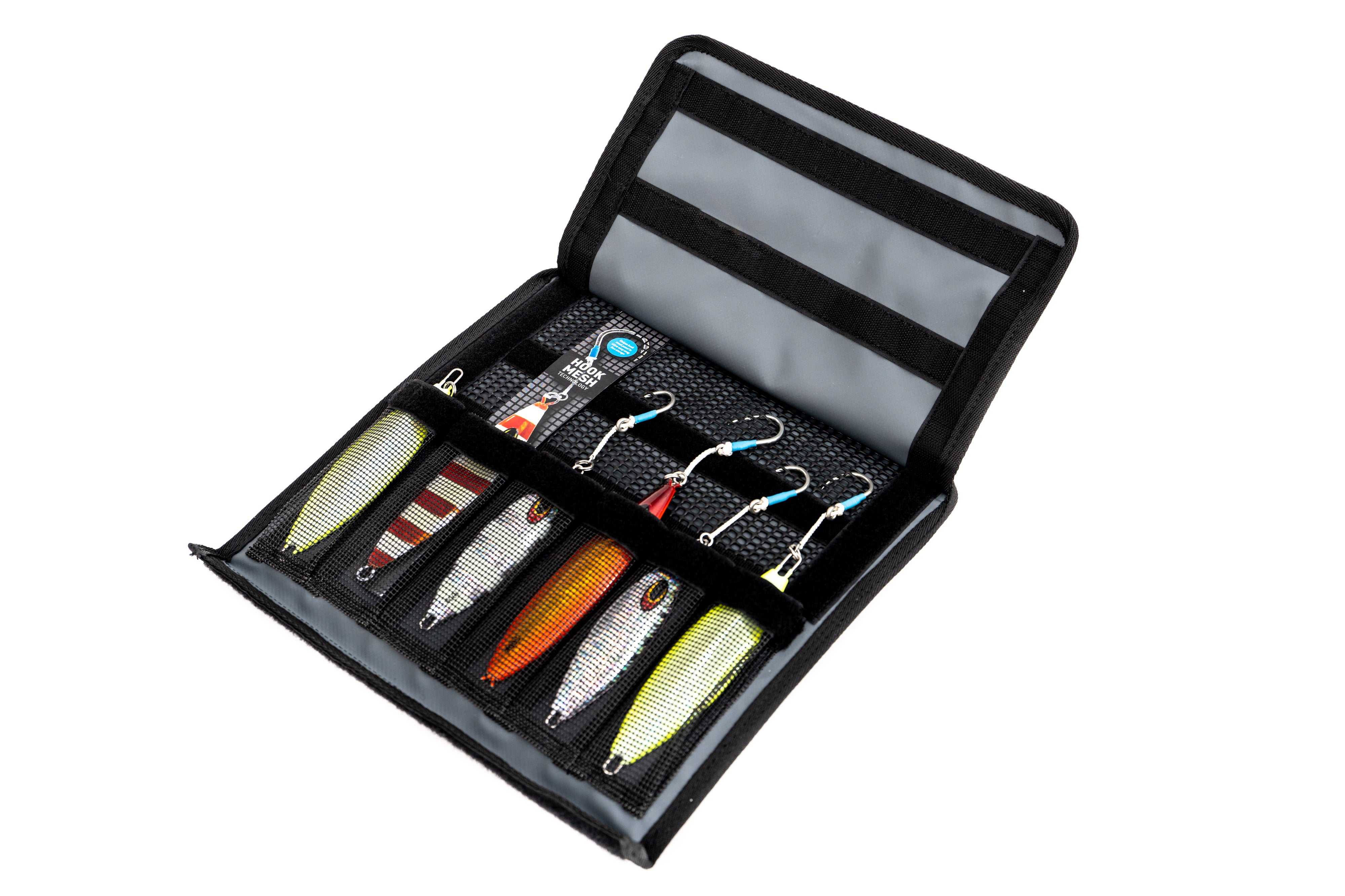 Nomad Design Jig Wallet Insert Sleeve – Nomad-Design-International