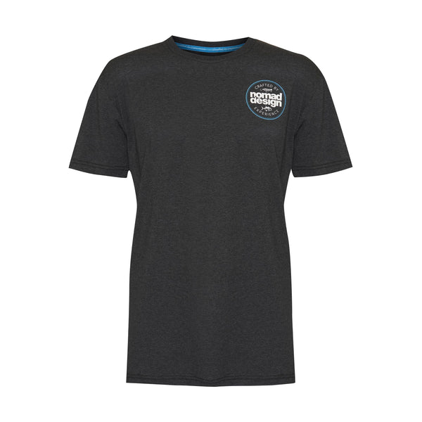 PCG-T-SHIRTS – Nomad-Design-International